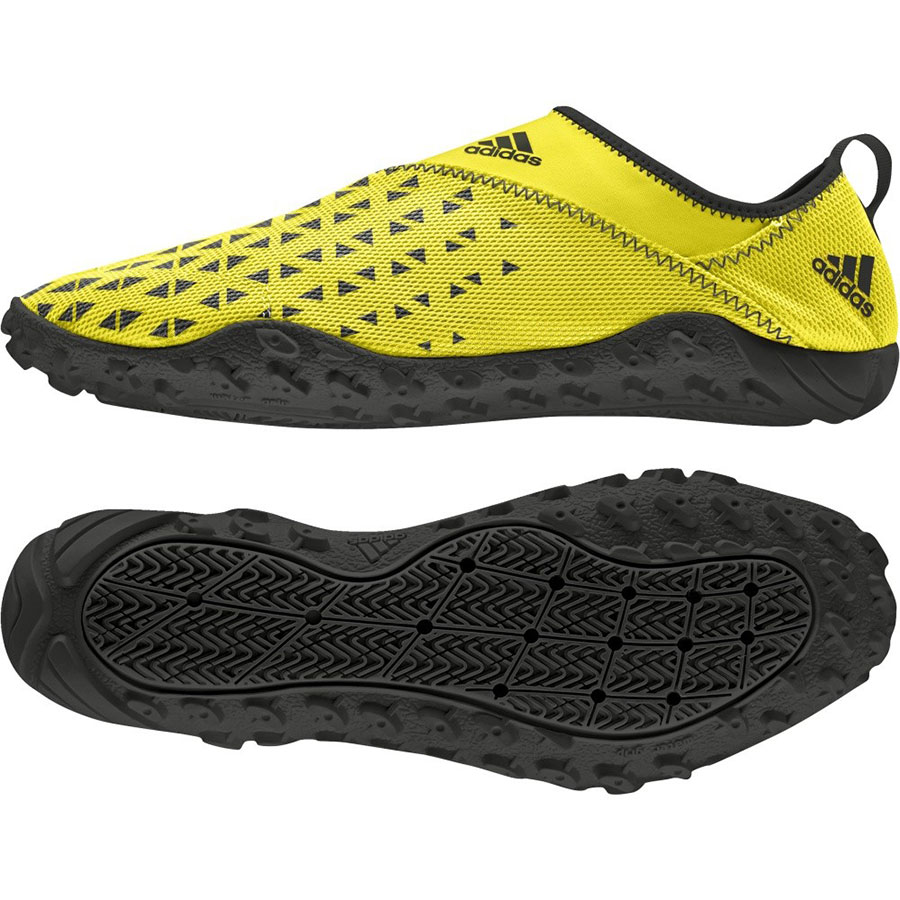 adidas Kurobe 2 B27282 Мъжки спортни обувки - ShopSector.com